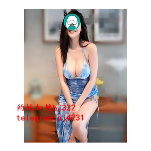 賴bj322 完全看不出來這是一位35歲的女人！！